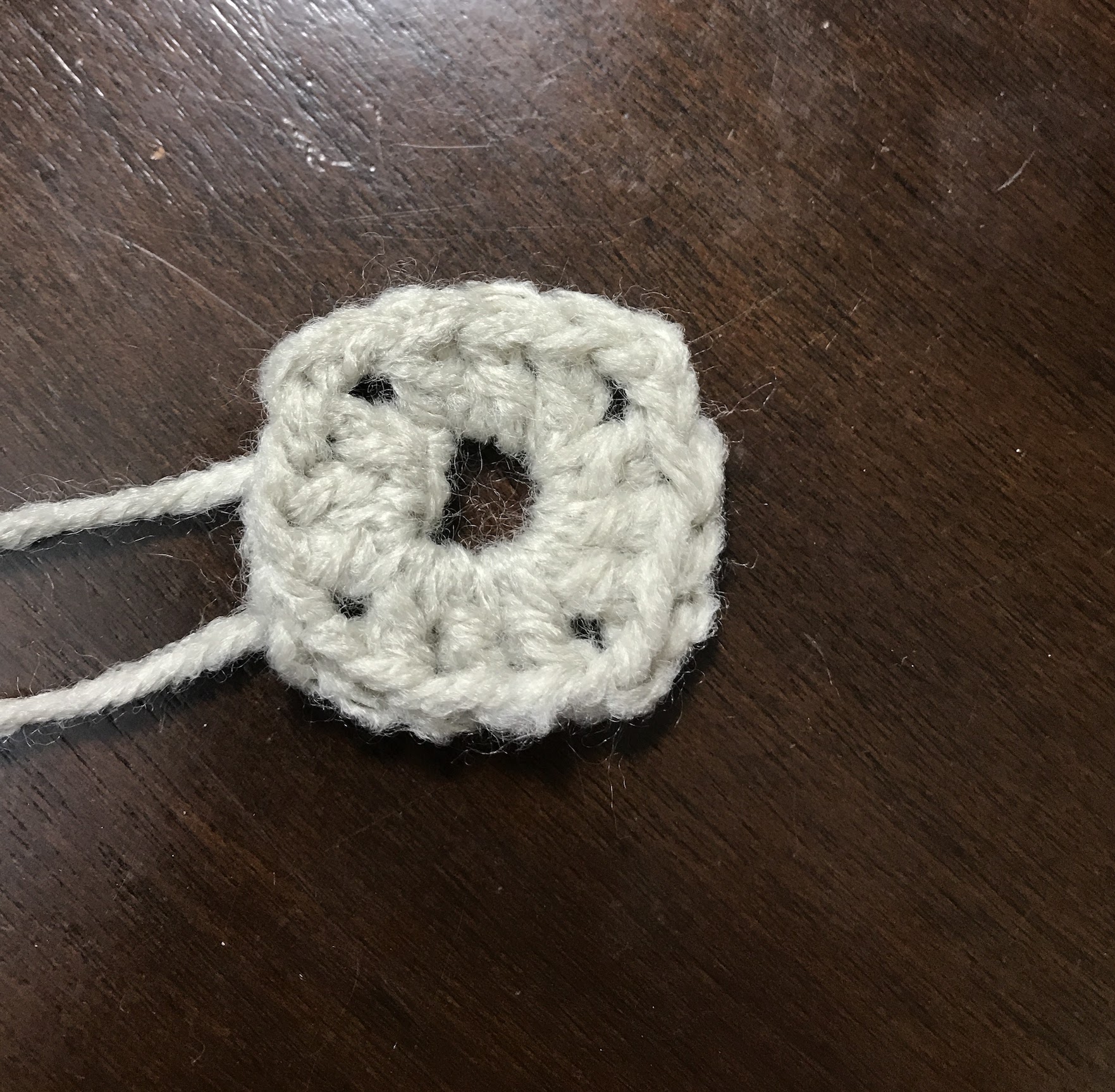 Pixel Crochet .. How To.. – Wulfies Essentials